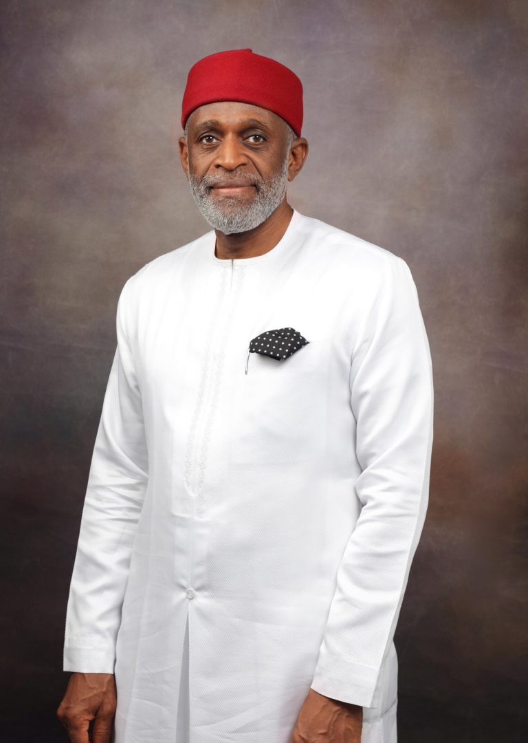 Management Team – FAAN