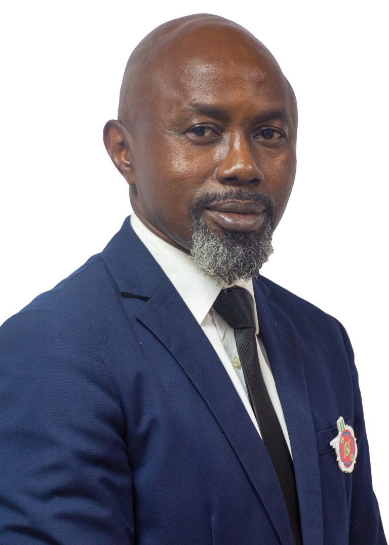 Management Team - FAAN